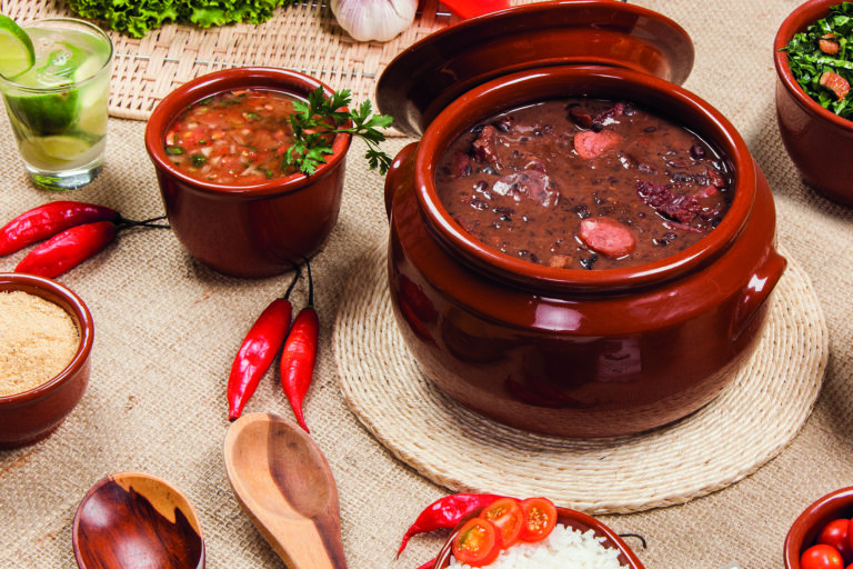 Kit Feijoada « Frigonovak